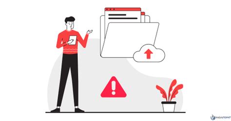 React Security Vulnerabilities How To Fix Prevent Them