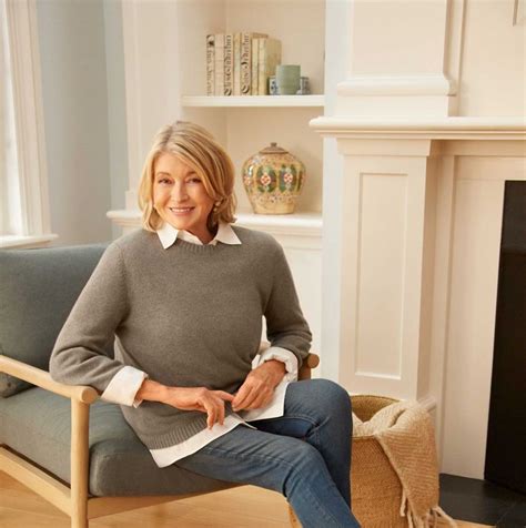 Martha Stewart Swears By These Affordable Walking Shoes Sketchers Shoes Martha Stewart How
