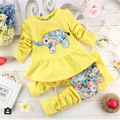 Hazel And Mabel 1 Hour Flash Sale Royal Elephanté 22 Sale Soft