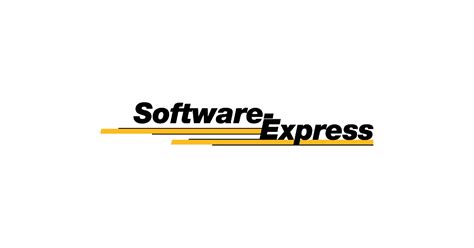 Vmware Vsphere Foundation Vvf Preise Und Lizenzen Software Express