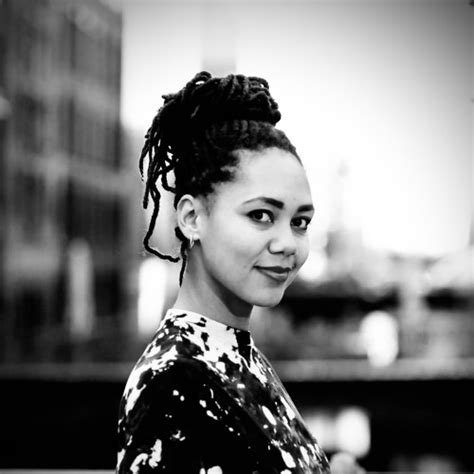 Stream E Lane Music Listen To Songs Albums Playlists For Free On Soundcloud