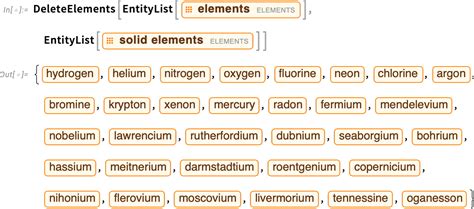 New In 14 Core Language—wolfram Blog