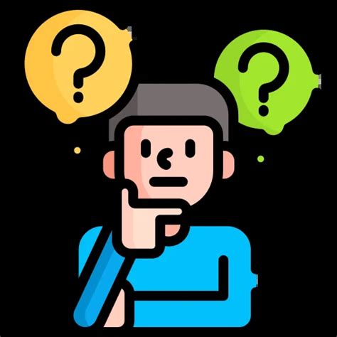 Insertion In Circular Linked List In Java Data Structures Prepinsta