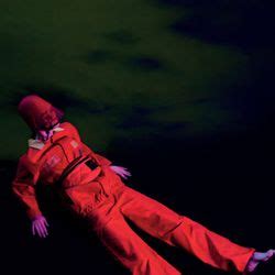 Yasmin Dornellas Model Profile Photos Latest News