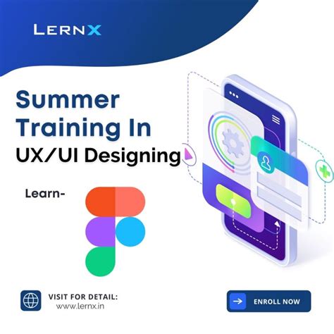 Internship2021 Internshipopportunity Internshipprogram Uxui