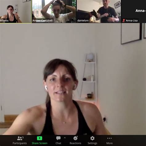 Kyma Media On Linkedin Who Knew That The Kyma Team Were Such Yogis 🧘 A Huge Thank You To…