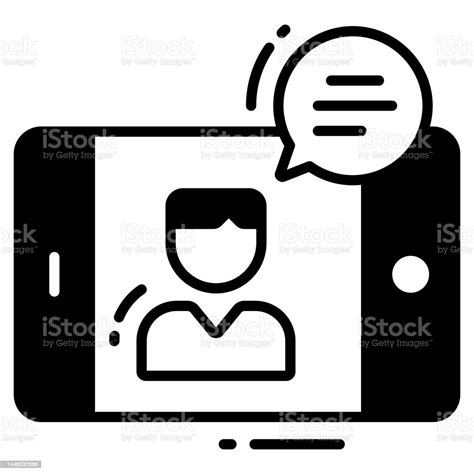 온라인 평가 아이콘 설문 조사 및 피드백 현대 벡터 일러스트 레이 션 개념에 대한 스톡 벡터 아트 및 기타 이미지 개념 개념과 주제 노트북 Istock