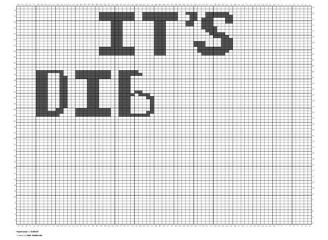 Hyperpop By Isaboul Chart Minder