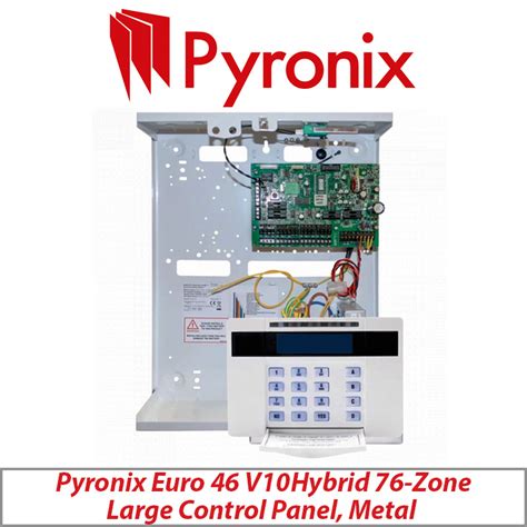 Chapter 5 The Engineer Functions Nvm Reset Pyronix 45 Off