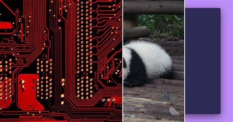 List Python Curated By Marco Basilico Medium