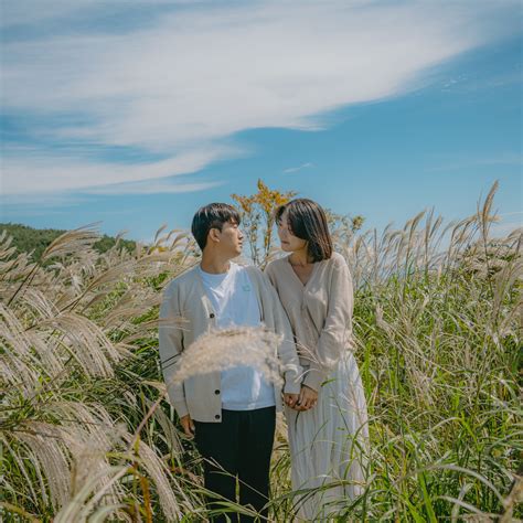 인플루언서 검색 통키부부의 홈