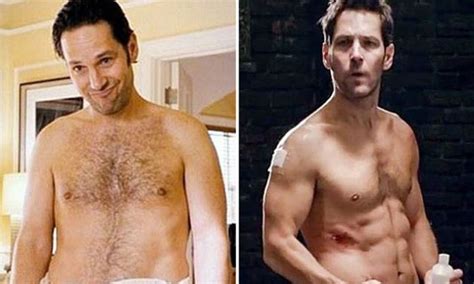 10 Actors Who Went From Dad Bod To Hot Bod Stomp