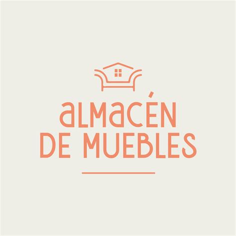 Almacén De Muebles