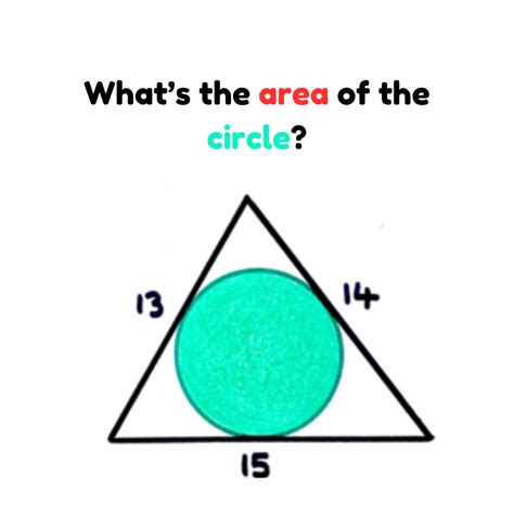 Intro To Truth Tables And Boolean Algebra By Brett Berry Math Hacks Medium