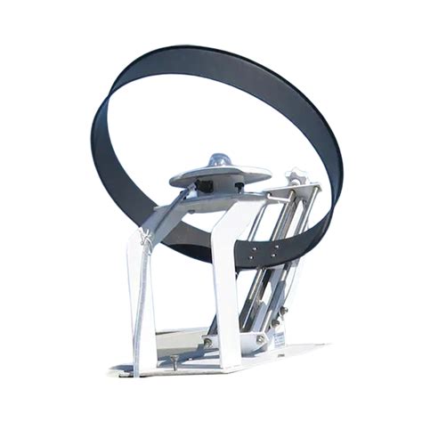 Pyranometer Solar Radiation Sensors Niubol