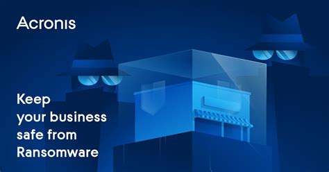 Prosen Consulting On Linkedin Acronis Cyberprotection Goldserviceprovider Datasecurity…