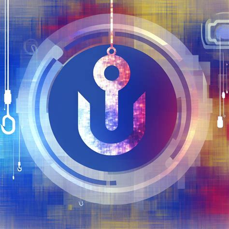 Comment Utiliser Les Hooks React Js Personnalisés Smartbrain Blog