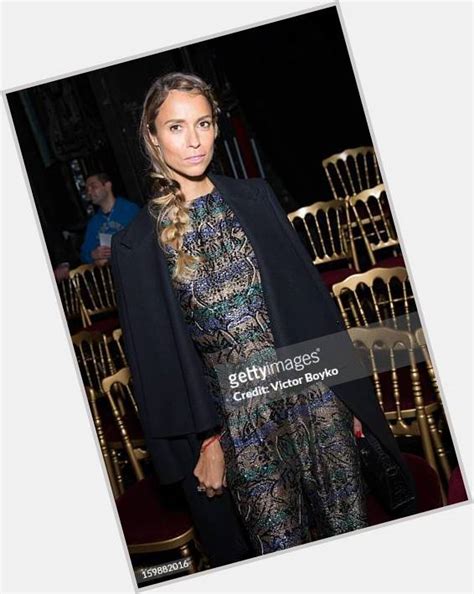 Aleksandra Melnichenko Official Site For Woman Crush Wednesday Wcw