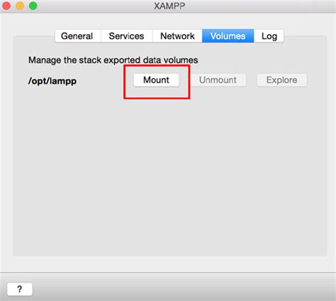 Install Xampp Macos Greintl Install Xampp Macos Greintl