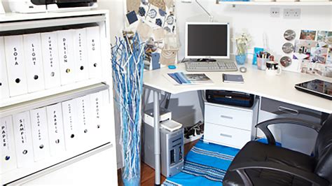 Clear The Clutter Get Organized Online Calendar Digital Planner