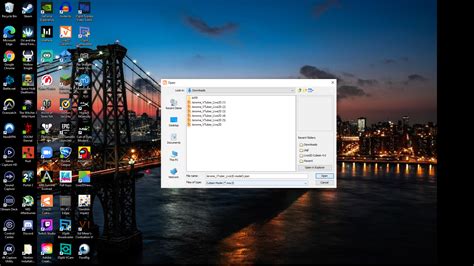 Notepad Json Viewer Not Working Sworlddax