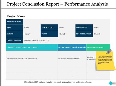 Fine Beautiful Project Governance Template Excel Automatic Balance Sheet In Staff Attendance Format