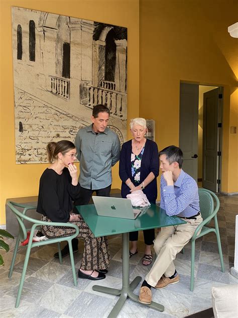 What Lies Behind Us And What Lies Before Us Are Tiny Matters Compared To What Lies Within Us