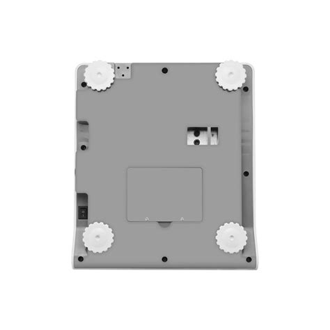 Digital Counting Scale 30kg 1g With Rs 232 Toolots