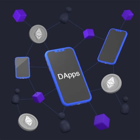 Mastering Blockchain How To Develop And Deploy Your First Dapp