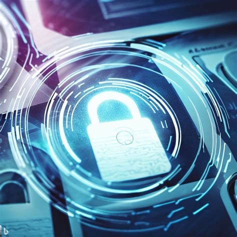 Identity And Access Management Certifications