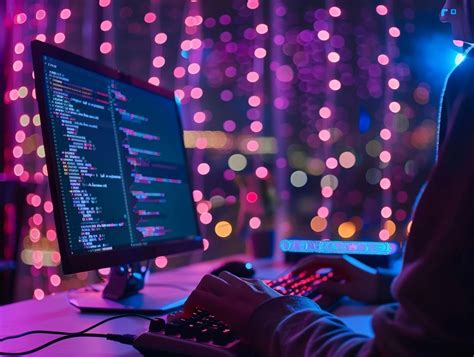 ec council s certified secure programmer securing iot applications