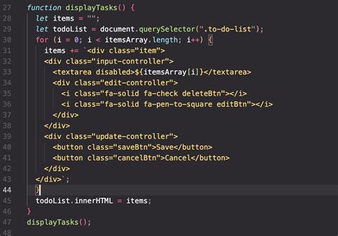 Olumayokun Ogunfowora On Linkedin Hello I Just Finished My Todo List And Im So Happy To Share