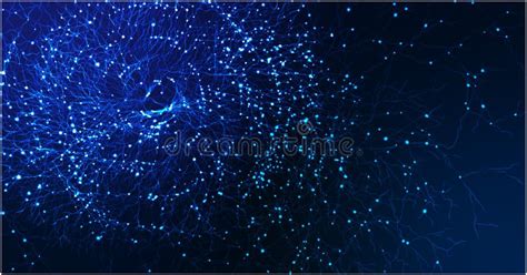 neural net structure neuron network digital artificial organism