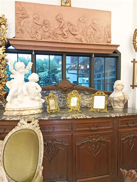 Jake The Giant Jake The Giant Added A New Photo