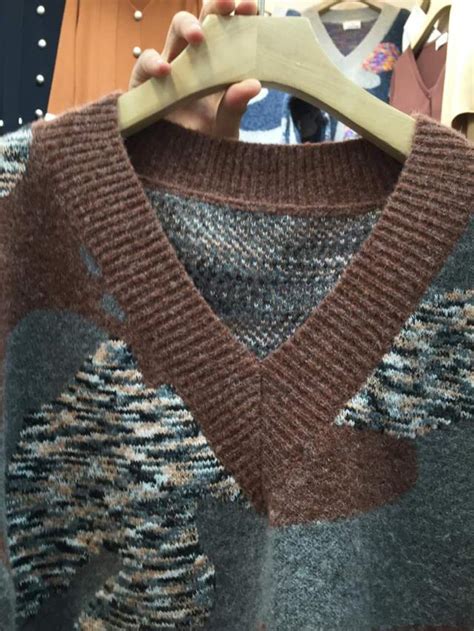 服裝行業競爭如此之大如果你來開服裝店你會選高端還是低端 每日頭條