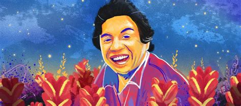 Diomedes Díaz Revive Con La Inédita Canción Vallenata La Guajirita