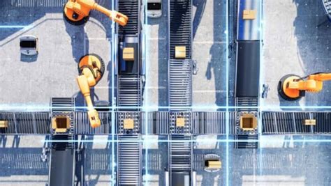 Common Mode Chokes From Working Principles To Important Performance Parameters Technical Articles