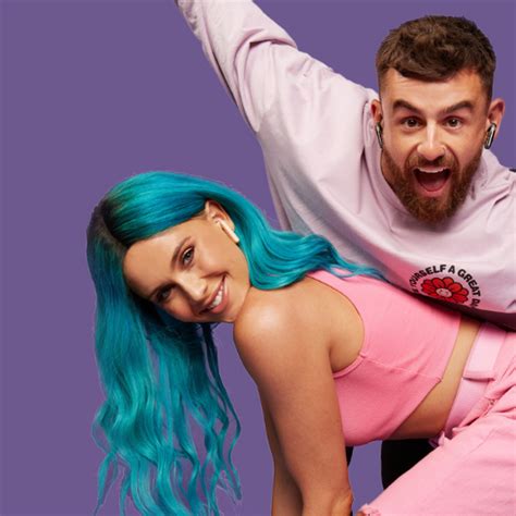 Wired Wireless Headphones Earbuds JBL NZ