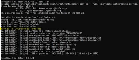Simple File Encryption And Decryption Using Aes By Gninghaye Guemandeu Malcolmx Hassler