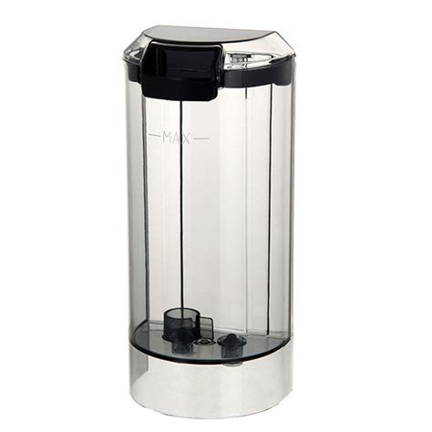 Delonghi EC685.M инструкция