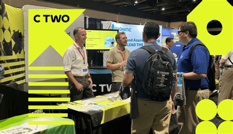 Microsoft Power Platform Conference 18 20 September