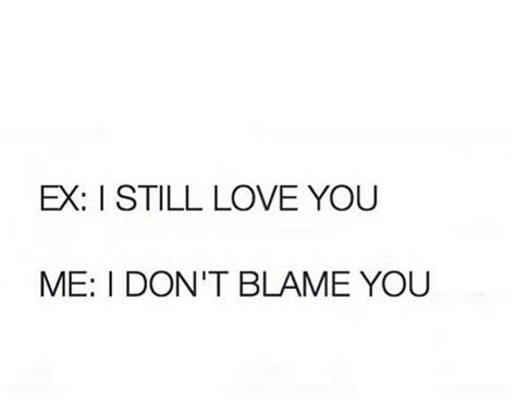 Cause Im Like Daut Lil Bihhh Daysiduke☻ I Still Love You Still Love You Ig Post