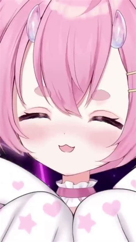 Chibi 💕 Vtuber~ Chibidokii Twitter