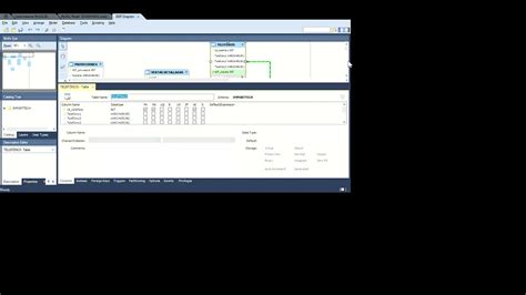 Creacion Base De Datos Mysql Caso Import Tech Sas Youtube