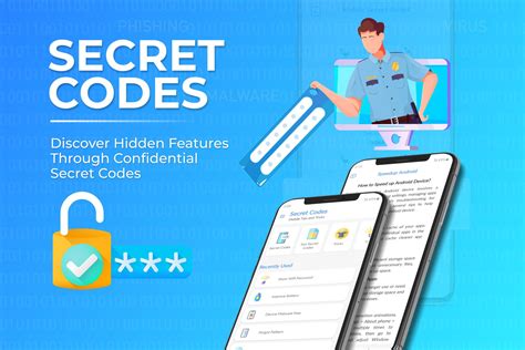 Android İndirme Için All Secret Codes For Android Apk
