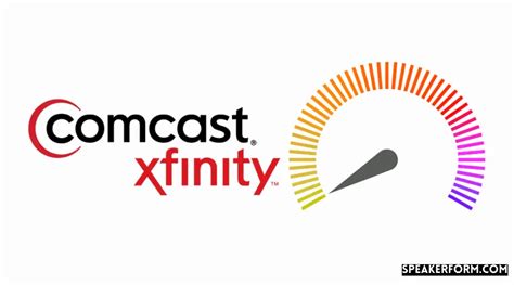 Decoding Comcast Xfinity Dealing With Throttling 2025