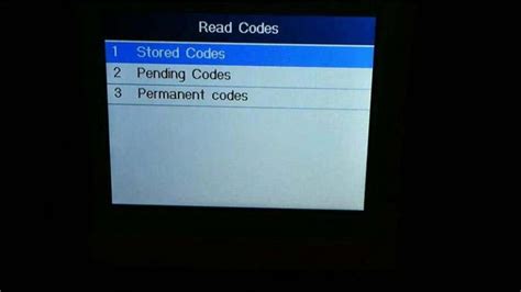 Dodge Ram P Error Via Autel Al Fixed CNAUTOTOOL OFFICAL BLOG