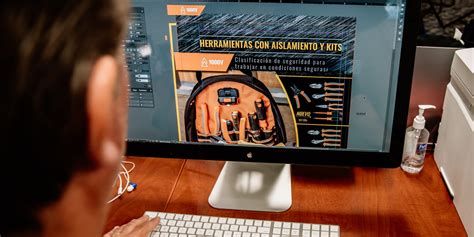 What Is Multilingual Desktop Publishing A Guide To Preserving Format