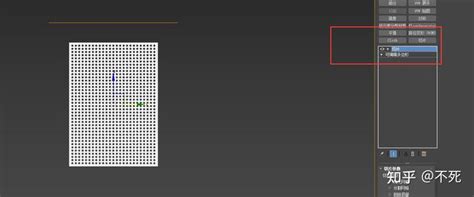 为什么代理右键找不到v Ray网格导出 知乎