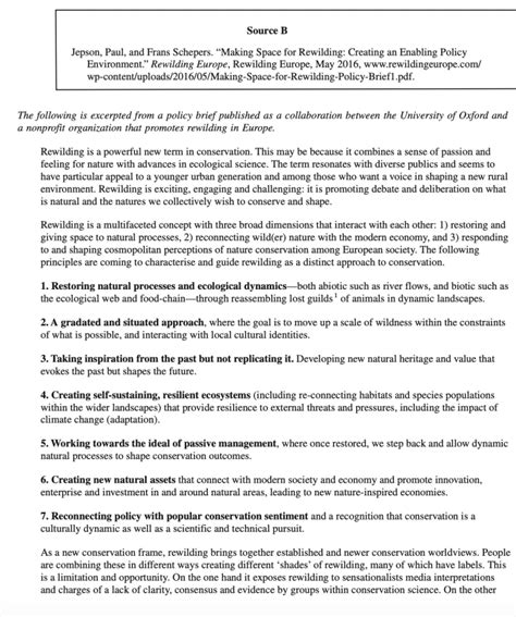 The Ultimate Guide To Acing The AP English Language And Composition Exam AdmissionSight